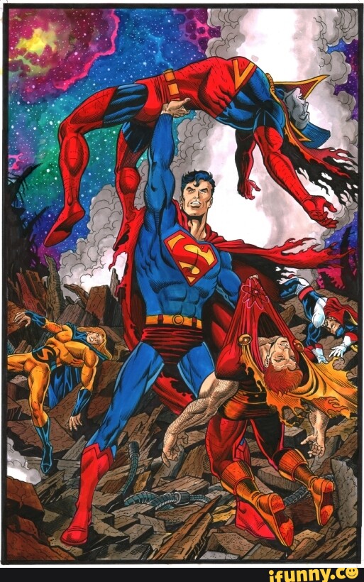 Hyperion memes. Best Collection of funny Hyperion pictures on iFunny