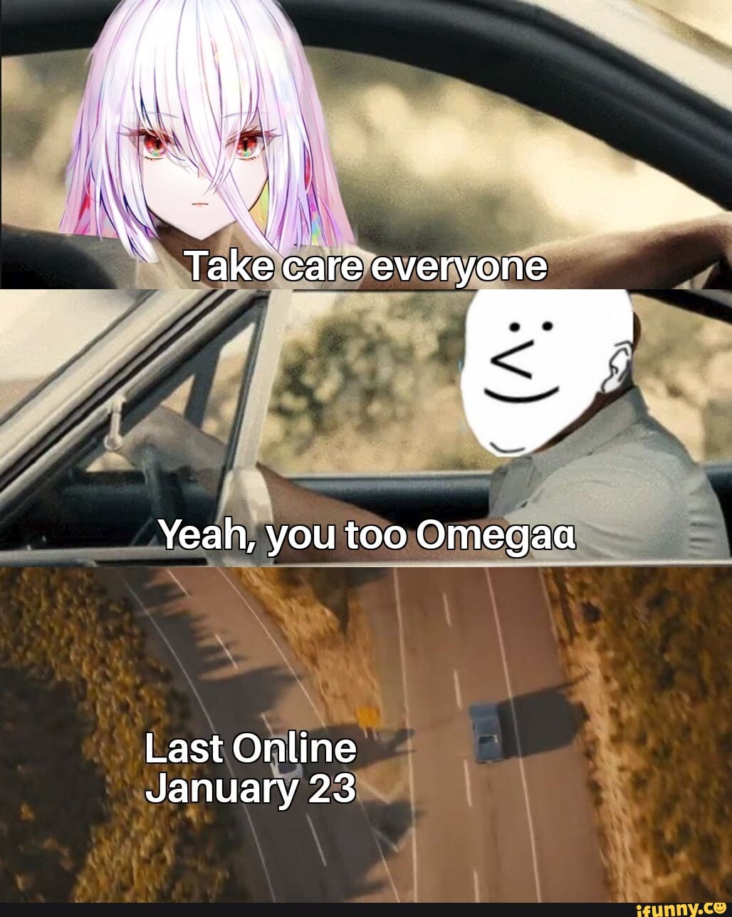 Omegaa memes. Best Collection of funny Omegaa pictures on iFunny