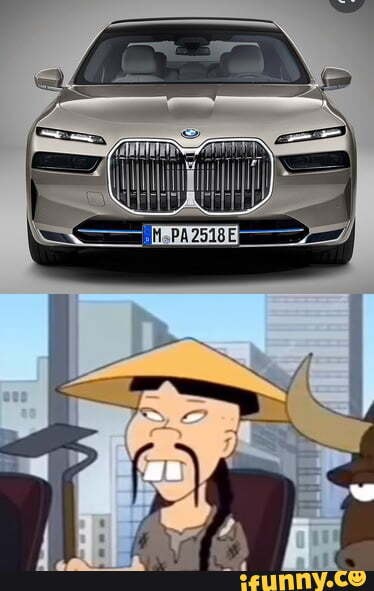 2022_bmw_7_series memes. Best Collection of funny 2022_bmw_7_series ...