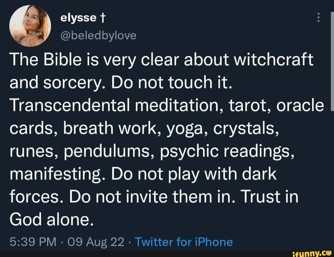 Pendulums memes. Best Collection of funny Pendulums pictures on iFunny