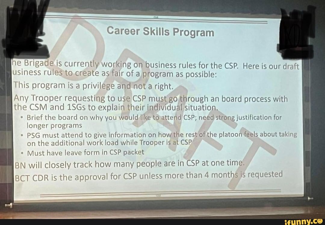 Csp memes. Best Collection of funny Csp pictures on iFunny