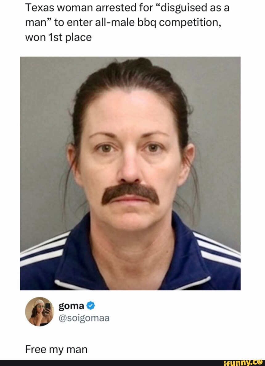 iFunny - the best memes, video, gifs and funny pics in one place