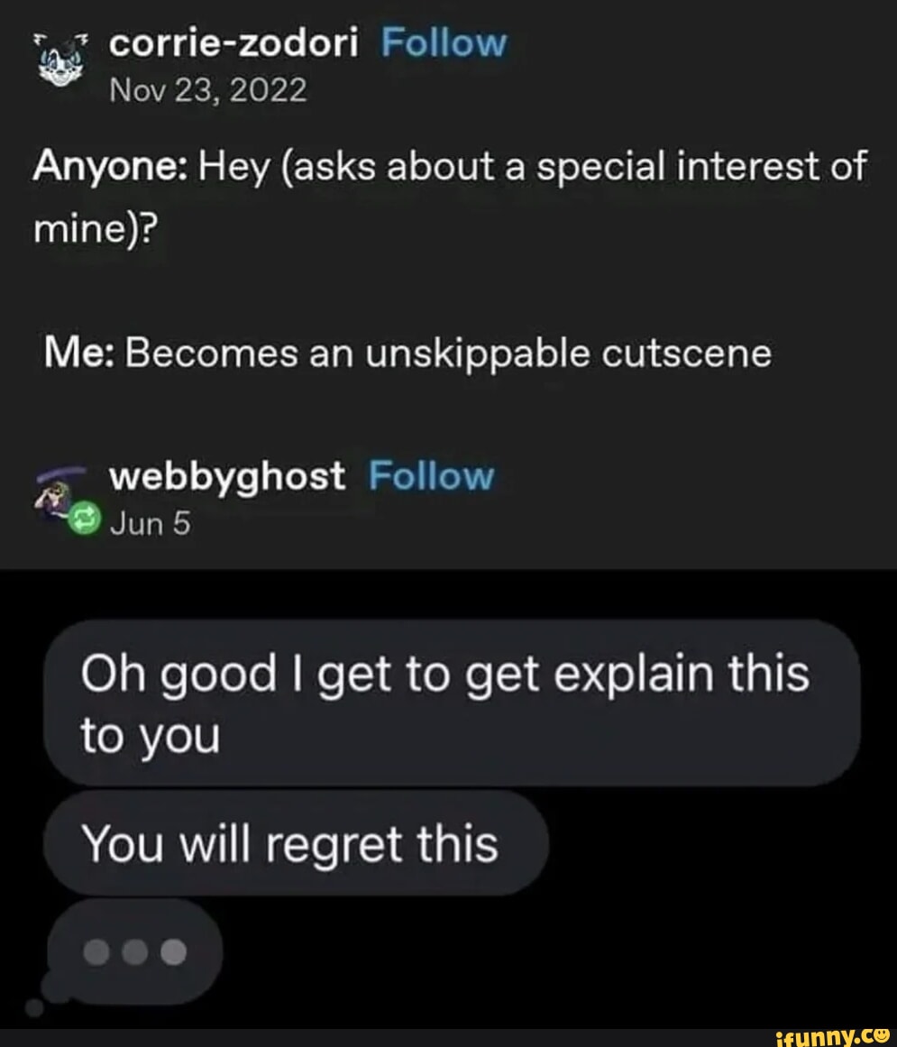 Cutscene memes. Best Collection of funny Cutscene pictures on iFunny