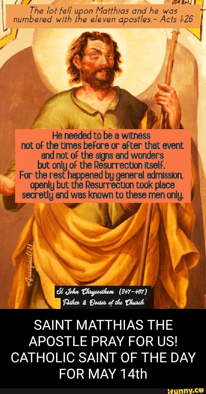 Admission memes. Best Collection of funny Admission pictures on iFunny