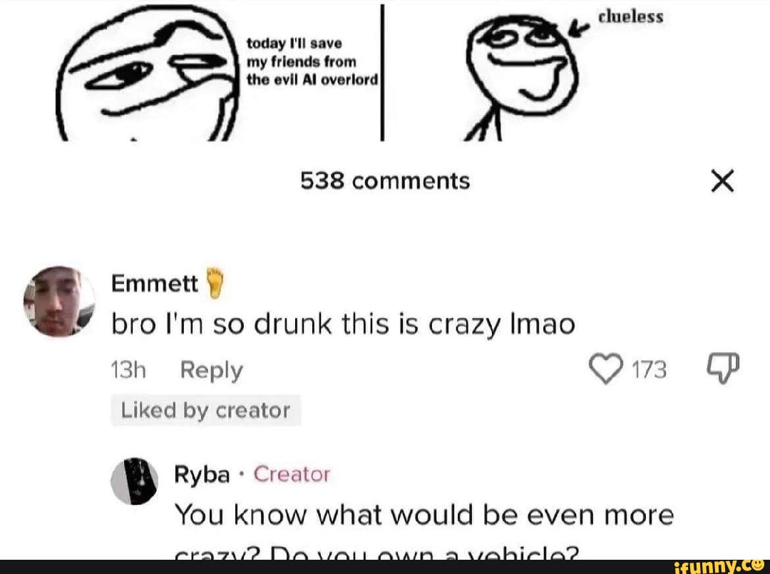 Ryba memes. Best Collection of funny Ryba pictures on iFunny