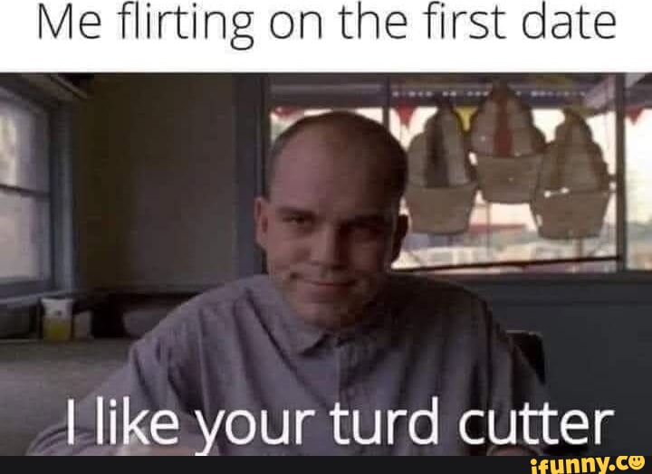 Cutter memes. Best Collection of funny Cutter pictures on iFunny