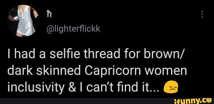 Inclusivity memes. Best Collection of funny Inclusivity pictures on iFunny