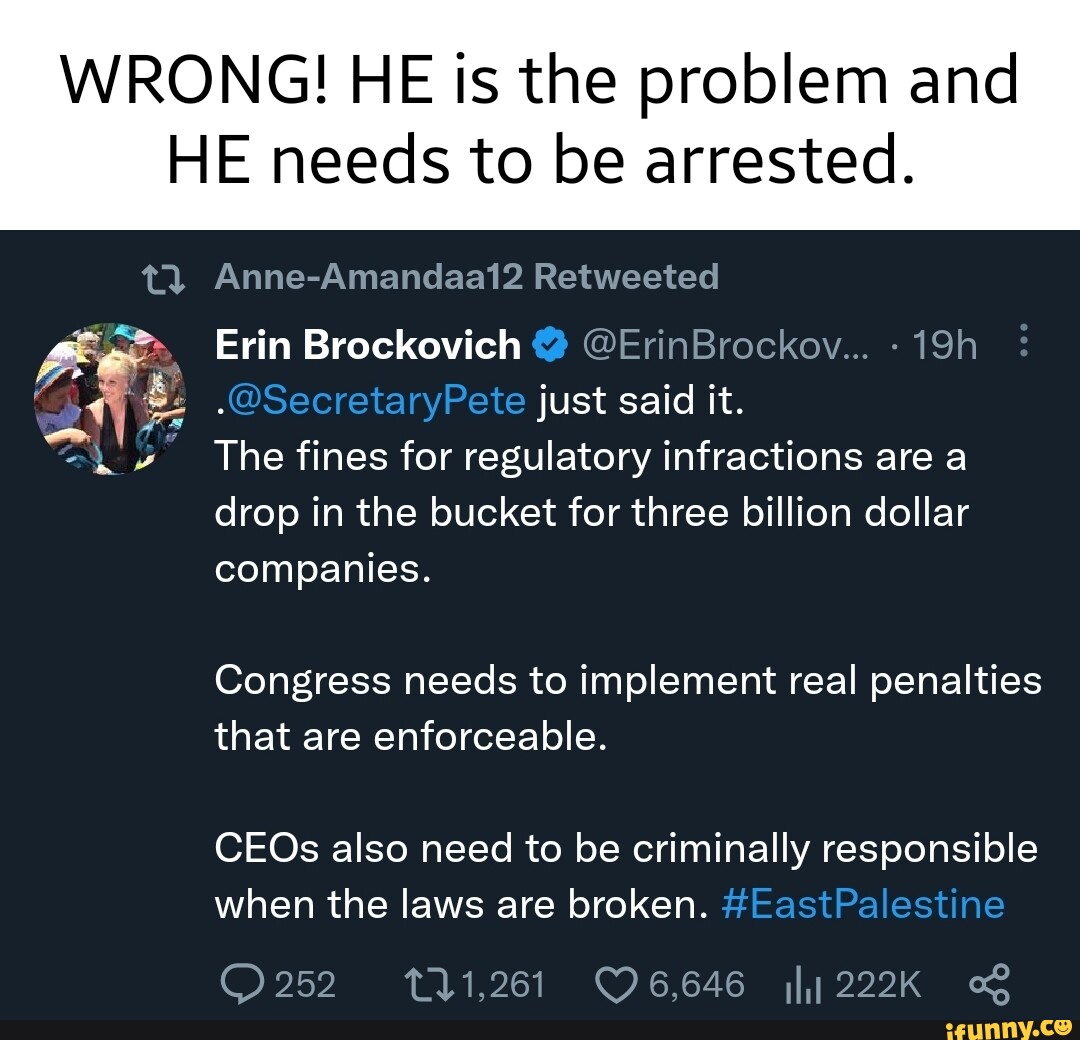 Infractions memes. Best Collection of funny Infractions pictures on ...