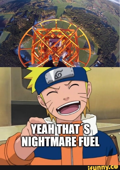 Narutoshippuden memes. Best Collection of funny Narutoshippuden ...