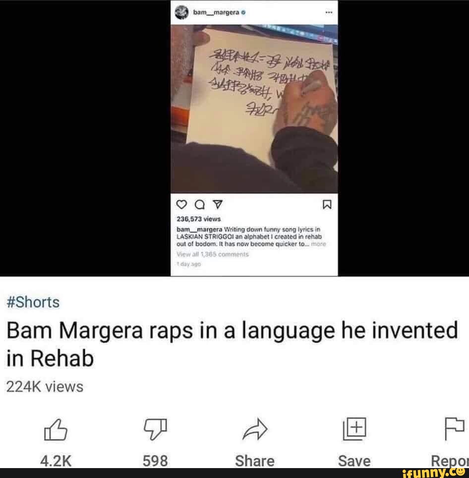 Raps memes. Best Collection of funny Raps pictures on iFunny
