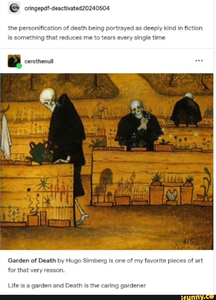 Personification memes. Best Collection of funny Personification ...