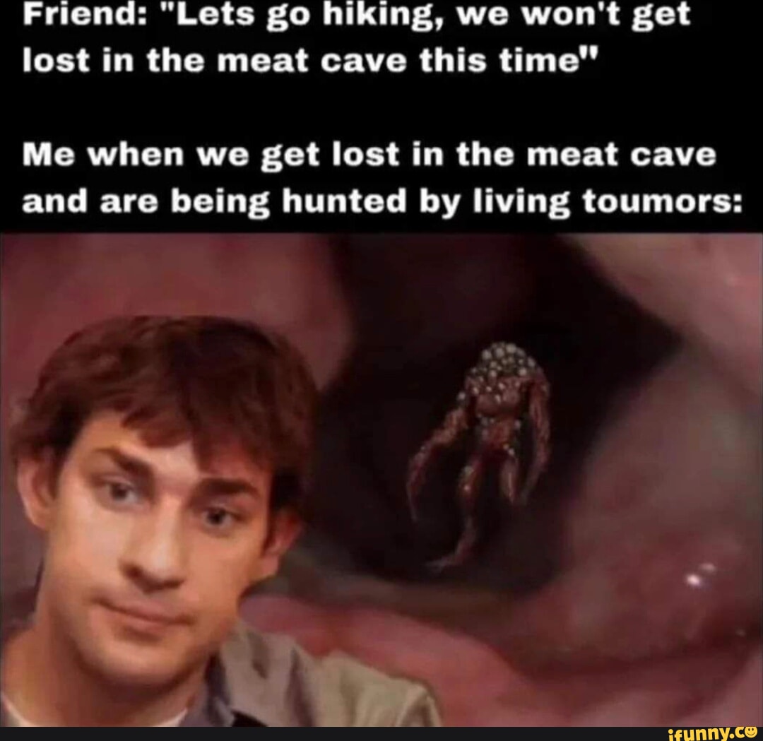 Van driver after he captured 1,000 kids and unlocked the golden skin ...