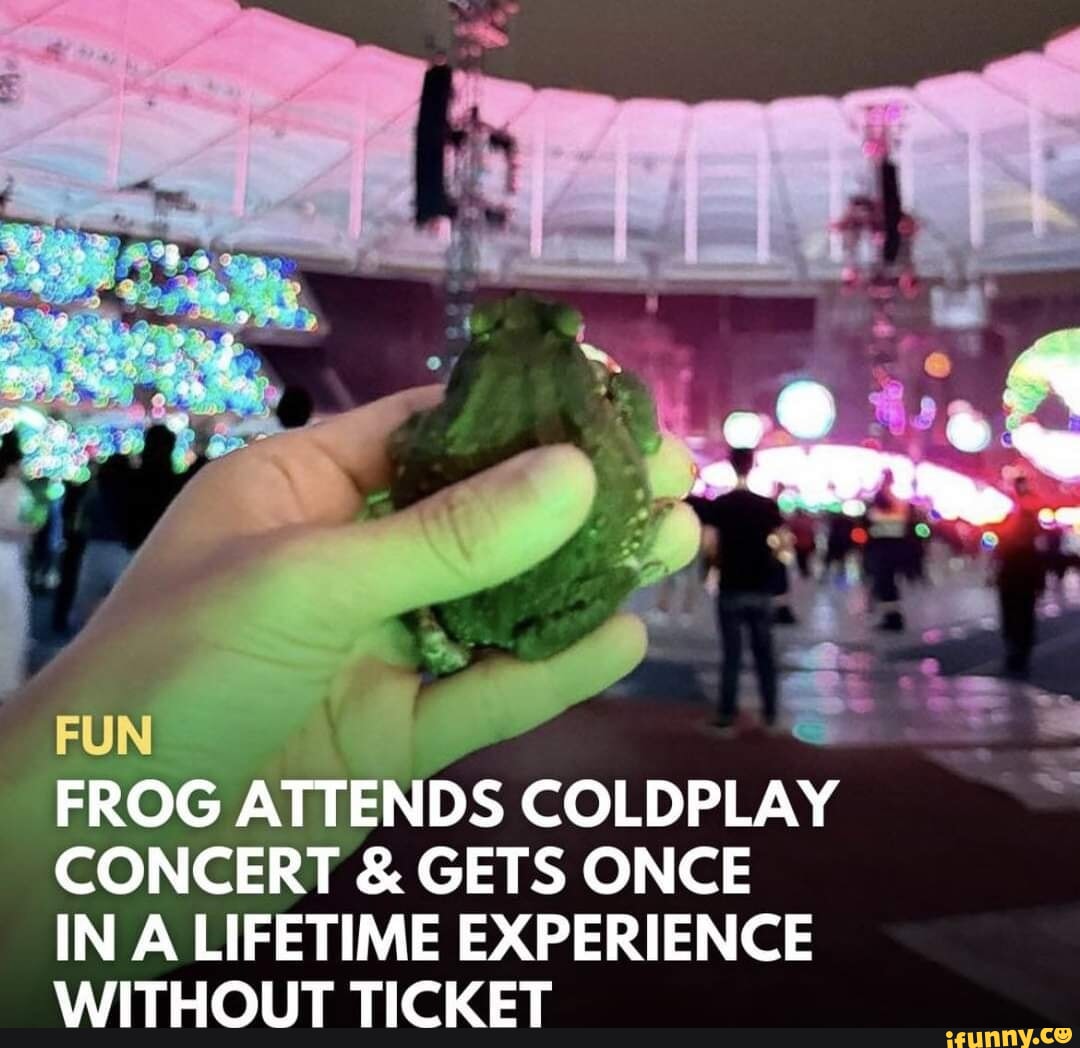 In another life, I would have really liked just\ doing laundry and ...