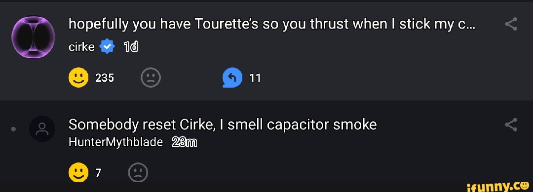 Capacitor memes. Best Collection of funny Capacitor pictures on iFunny