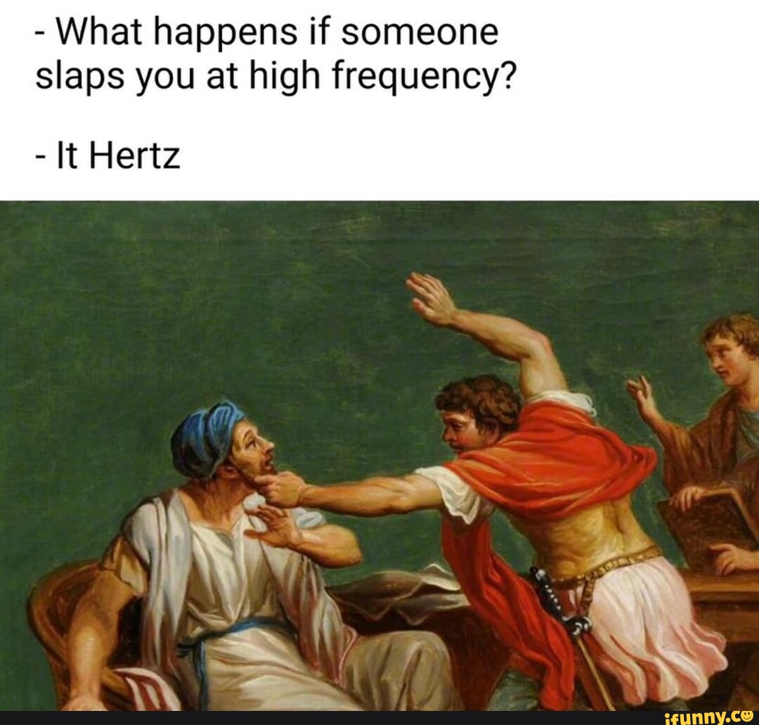 Video memes E9dLnRdrA by SpiderSlayer - iFunny