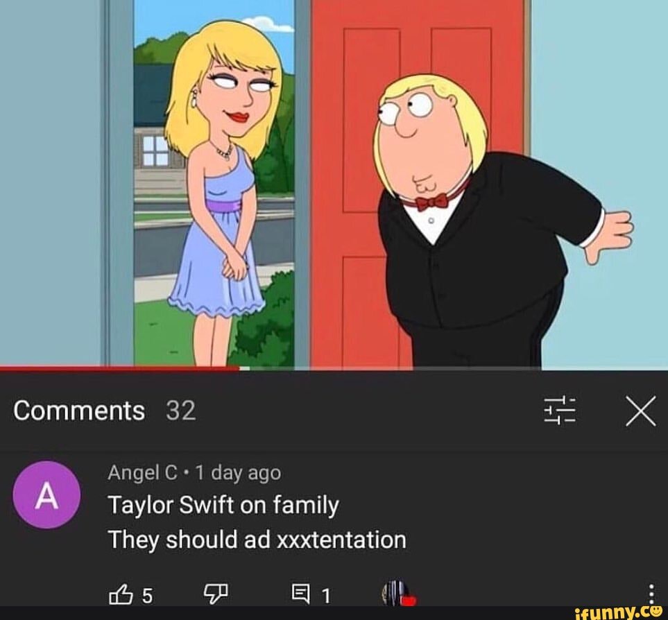 Xxxtentation memes. Best Collection of funny Xxxtentation pictures on ...