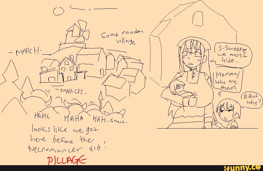 Necromancer memes. Best Collection of funny Necromancer pictures on iFunny