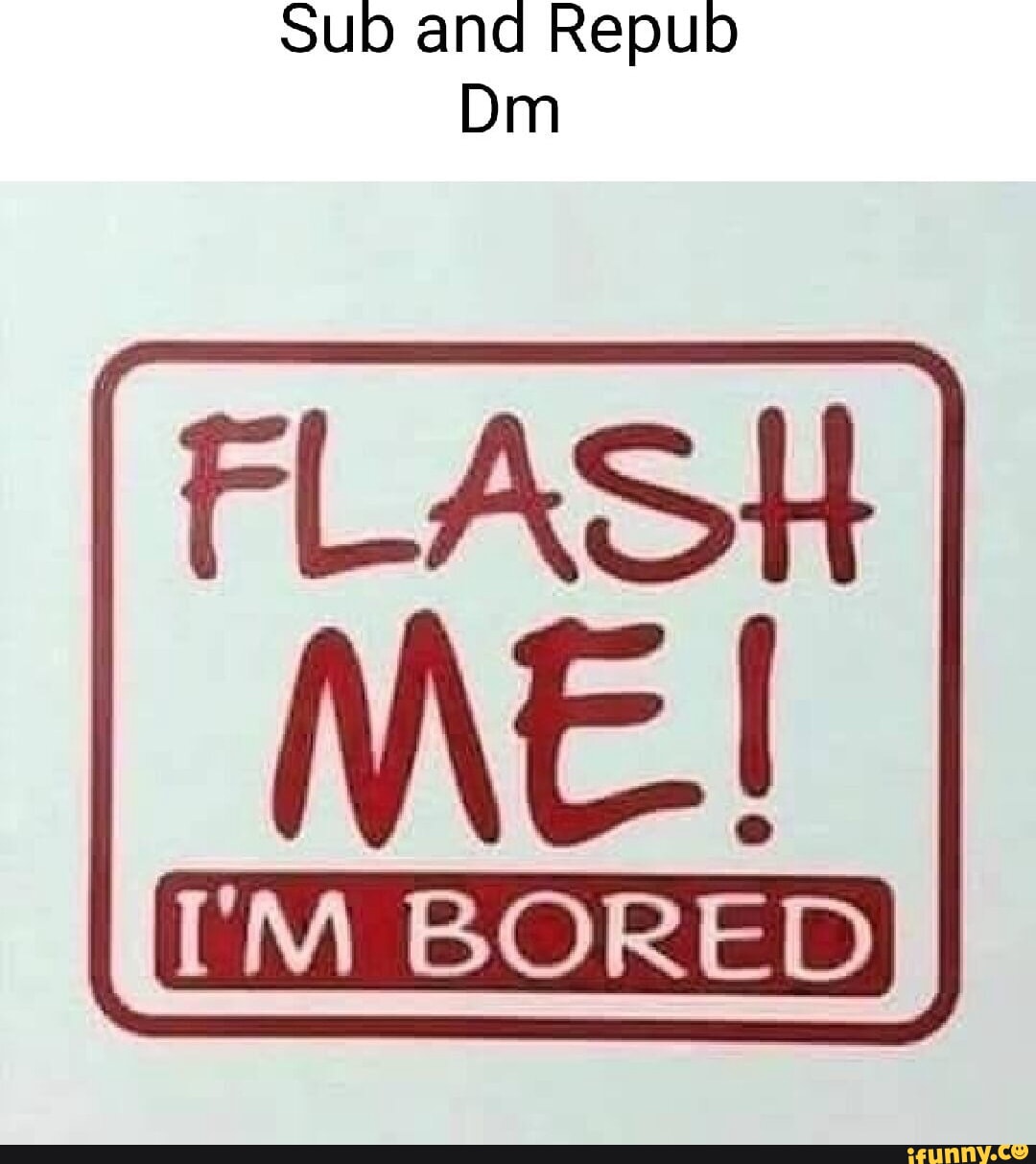 Flash memes. Best Collection of funny Flash pictures on iFunny