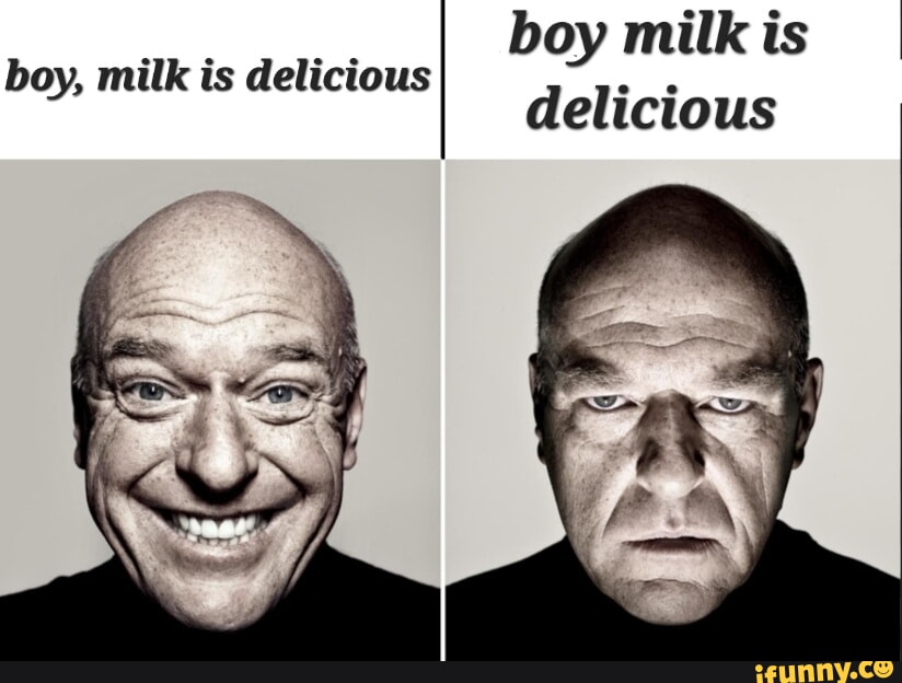 Video memes sHdleZ9uA by Albanian_NatSo - iFunny