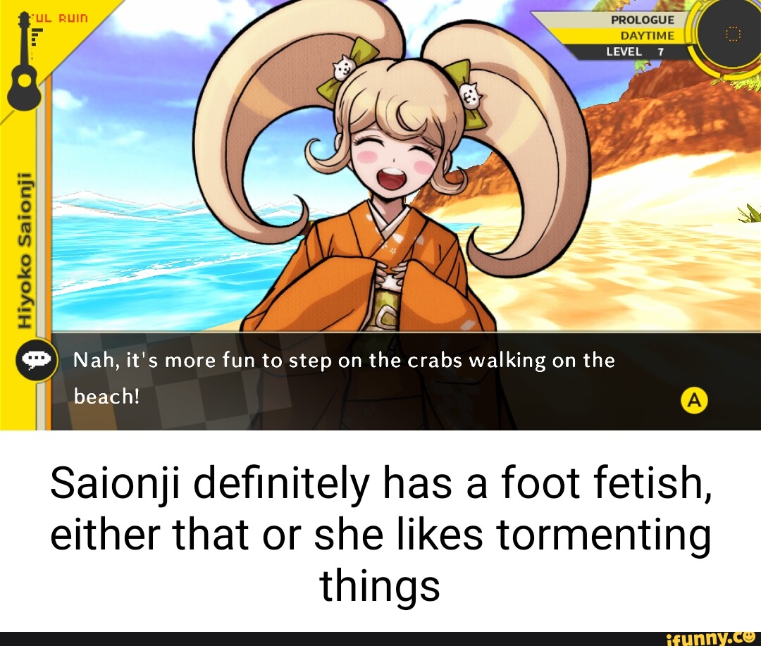 Hiyoko memes. Best Collection of funny Hiyoko pictures on iFunny