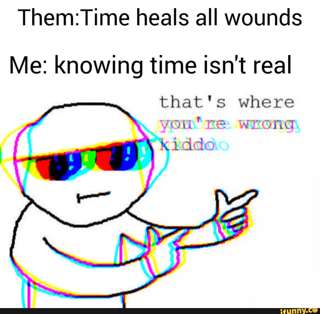 Heals memes. Best Collection of funny Heals pictures on iFunny