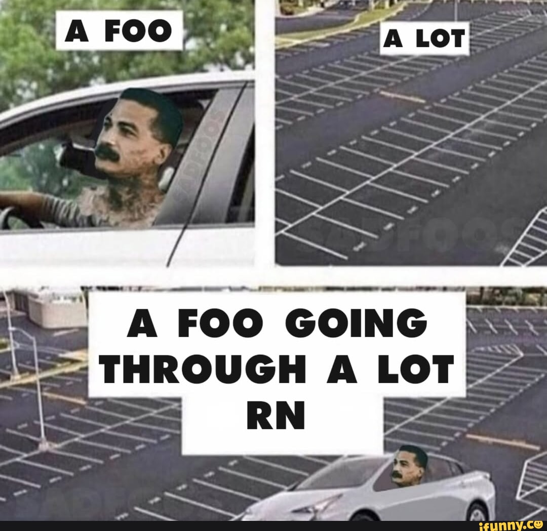 Foosgonewild memes. Best Collection of funny Foosgonewild pictures on ...