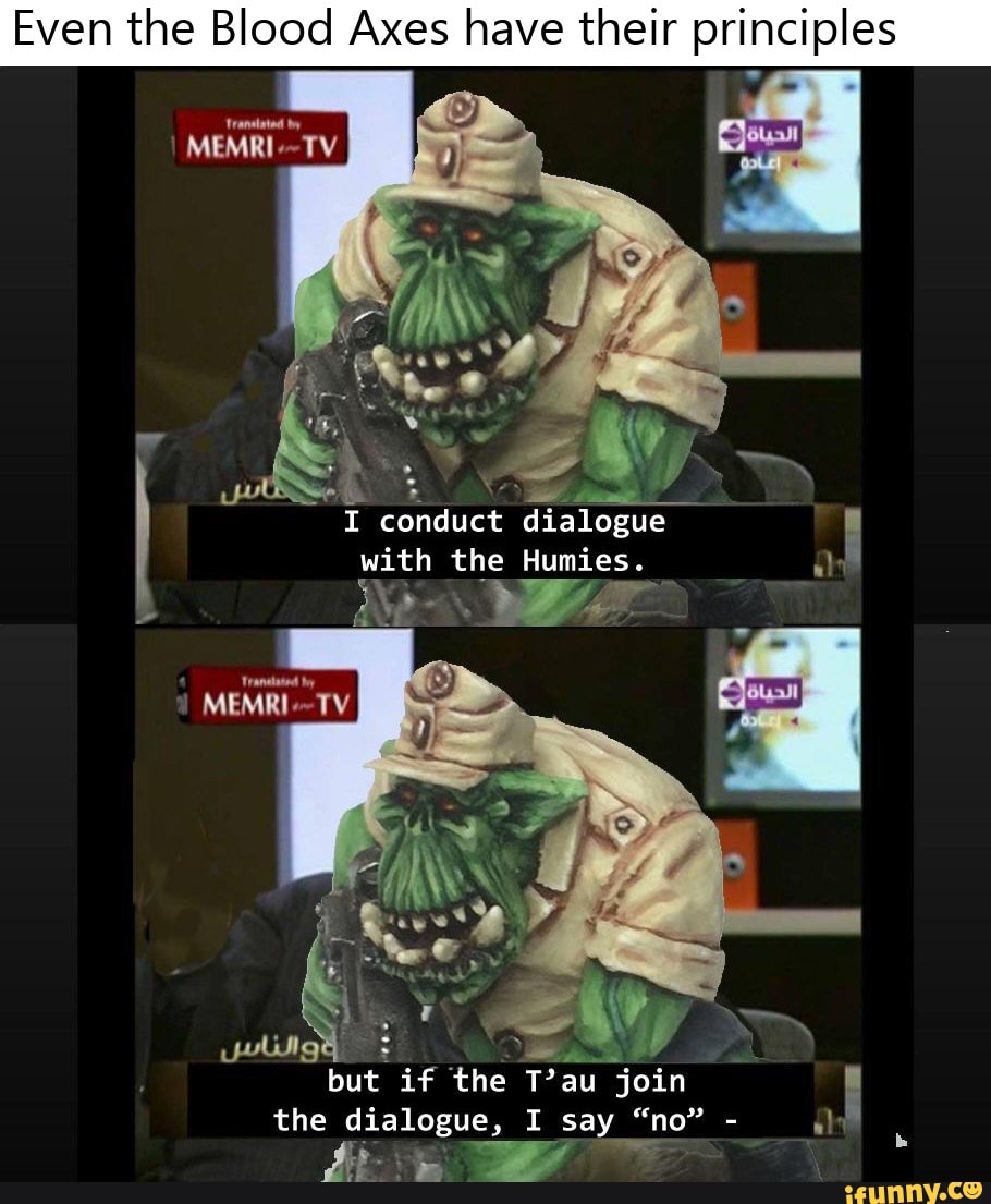 Humies memes. Best Collection of funny Humies pictures on iFunny