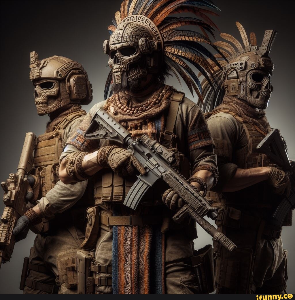 Tacticool memes. Best Collection of funny Tacticool pictures on iFunny