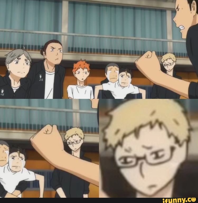 Nishinoya memes. Best Collection of funny Nishinoya pictures on iFunny