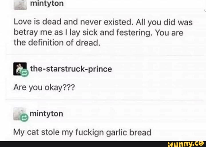Starstruck memes. Best Collection of funny Starstruck pictures on iFunny