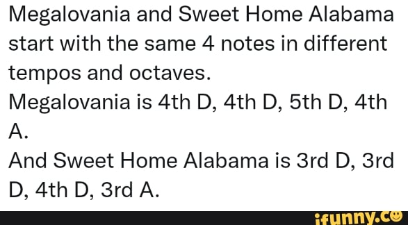 Megalovania memes. Best Collection of funny Megalovania pictures on iFunny