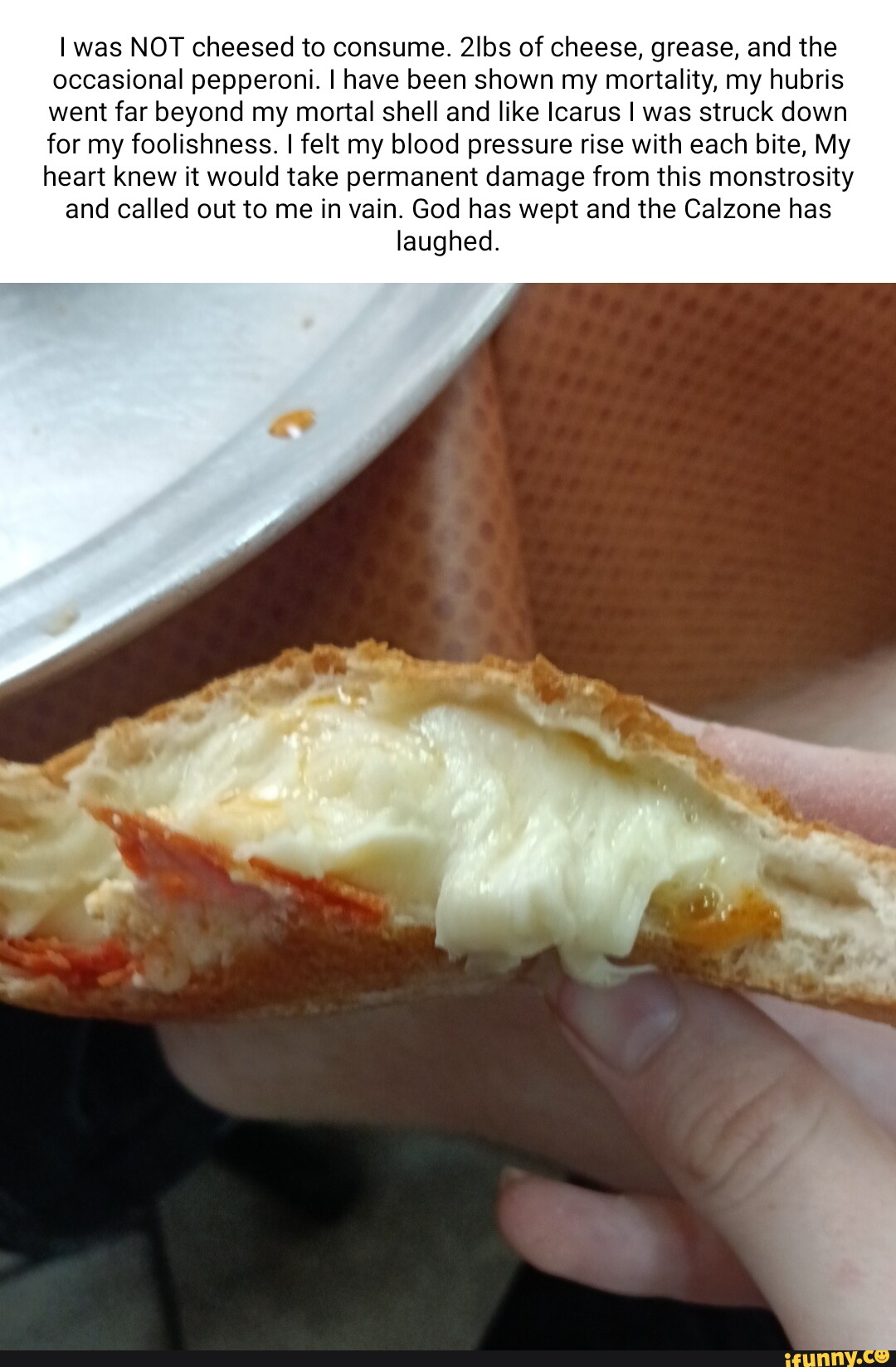 Shell memes. Best Collection of funny Shell pictures on iFunny