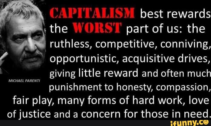 Conniving memes. Best Collection of funny Conniving pictures on iFunny