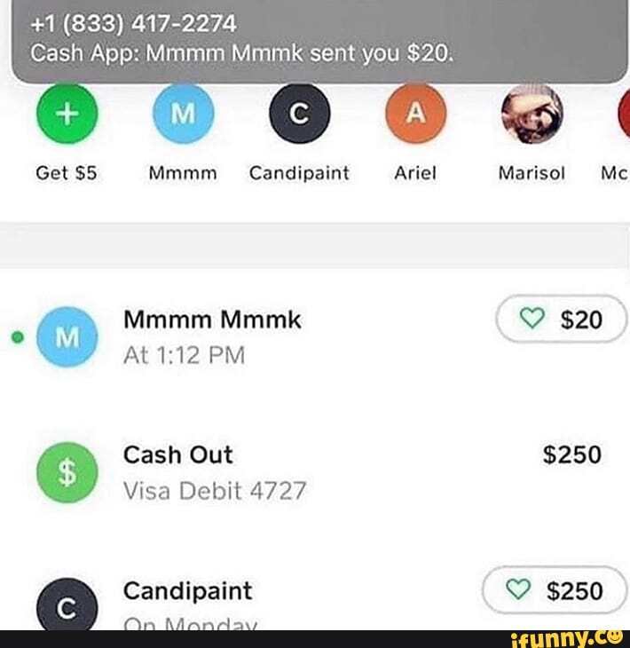 Mmmk memes. Best Collection of funny Mmmk pictures on iFunny