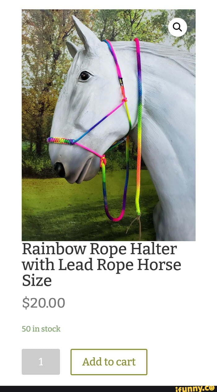 Rope memes. Best Collection of funny Rope pictures on iFunny