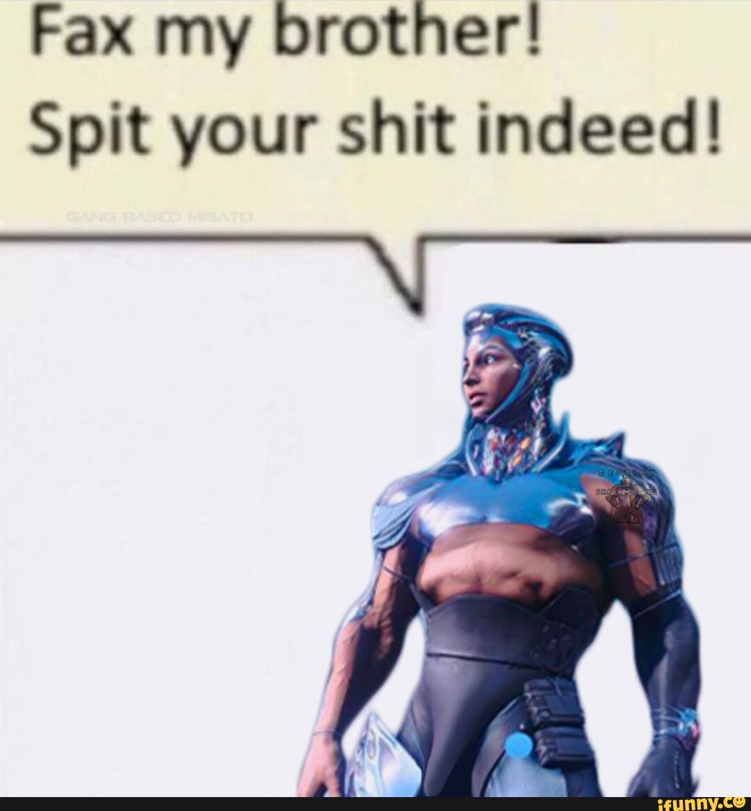 Nimbus memes. Best Collection of funny Nimbus pictures on iFunny