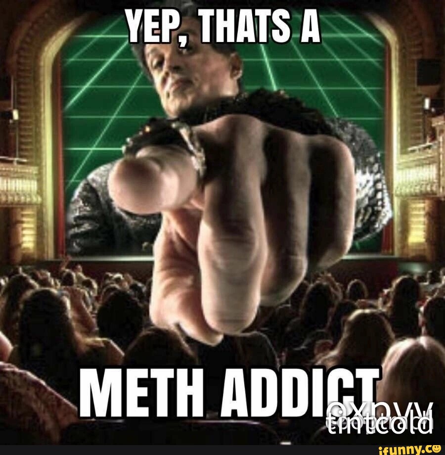 Tayahe Memes Best Collection Of Funny Tayahe Pictures On Ifunny
