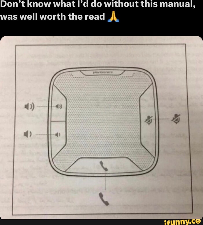 This is the size of plate , you could check your gl Tactical Full Auto ...