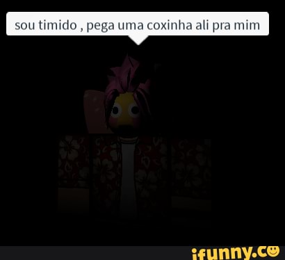 Timido memes. Best Collection of funny Timido pictures on iFunny