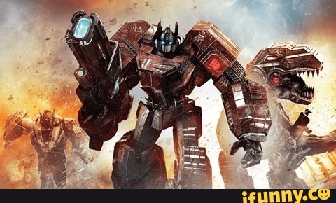 Cyb memes. Best Collection of funny Cyb pictures on iFunny