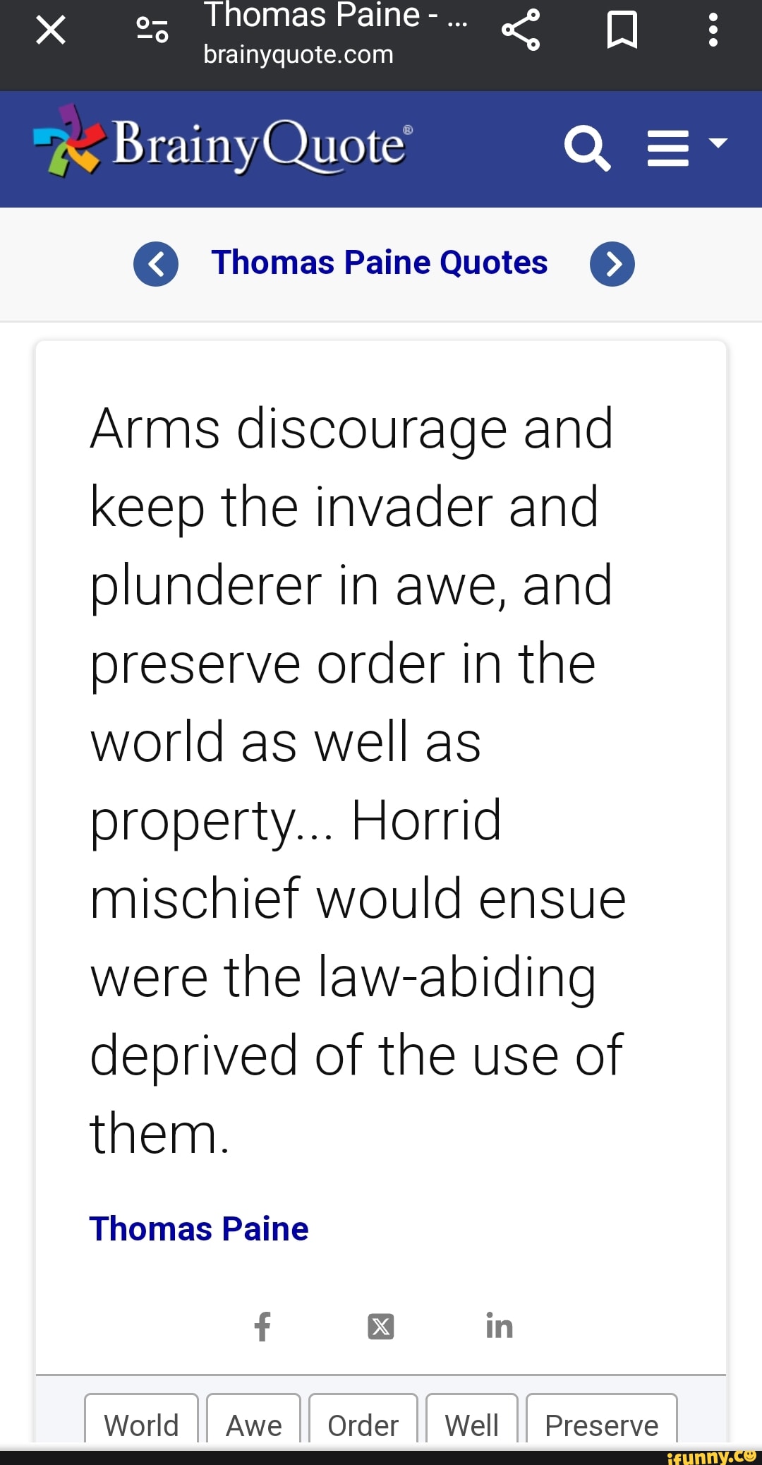 Plunderer memes. Best Collection of funny Plunderer pictures on iFunny