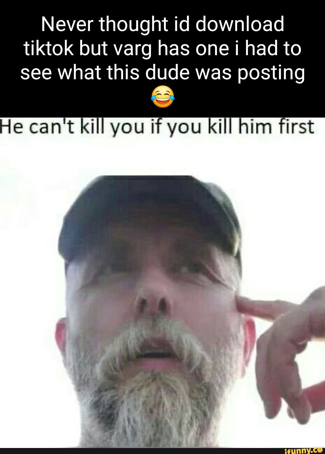 Varg memes. Best Collection of funny Varg pictures on iFunny