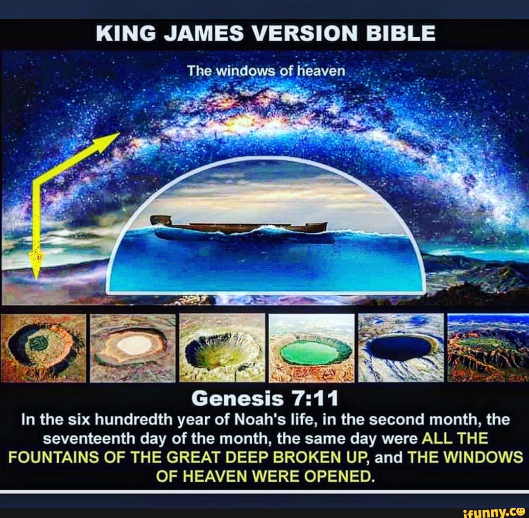 Neon Genesis Evangelion memes memes. The best memes on iFunny