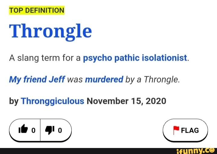Throngle memes. Best Collection of funny Throngle pictures on iFunny