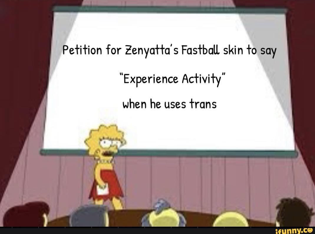 Zenyattas memes. Best Collection of funny Zenyattas pictures on iFunny