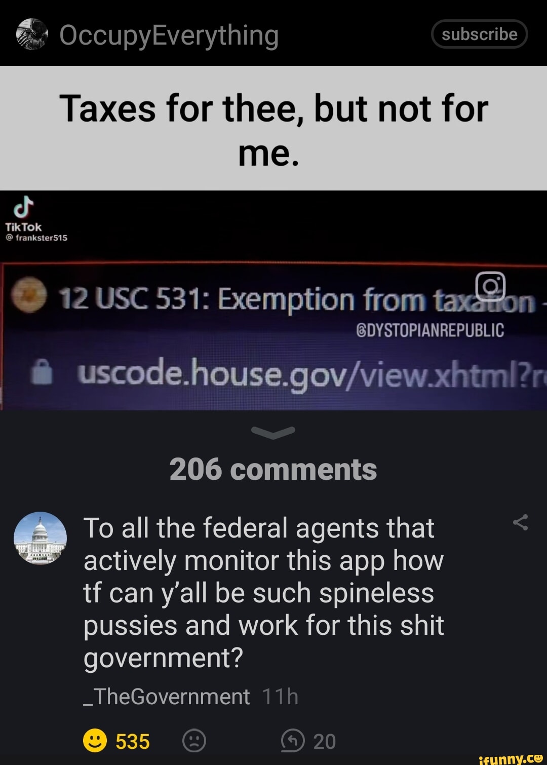 Boston Police officer tests New slide. I - iFunny