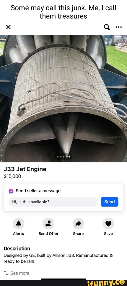 Junkrat memes. Best Collection of funny Junkrat pictures on iFunny