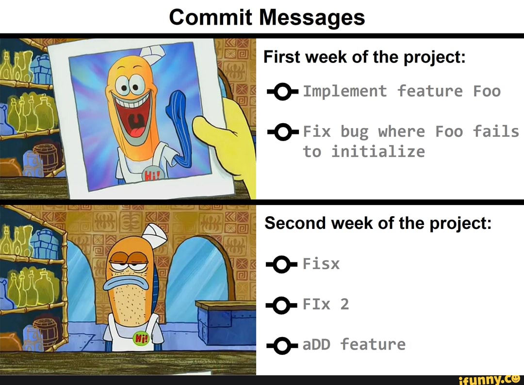 Initialize memes. Best Collection of funny Initialize pictures on iFunny