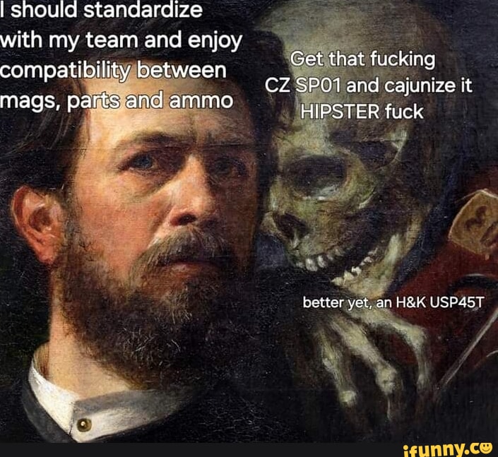 Compatibility memes. Best Collection of funny Compatibility pictures on ...