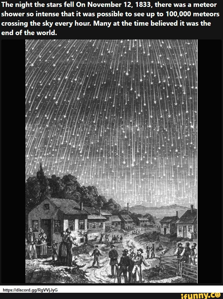 Meteors memes. Best Collection of funny Meteors pictures on iFunny